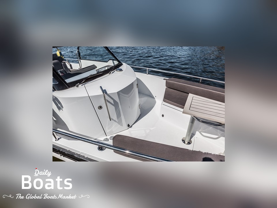 2022 Axopar 28 Open for sale. View price, photos and Buy 2022 Axopar 28 ...