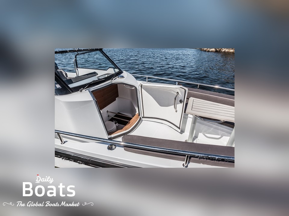 2022 Axopar 28 Open for sale. View price, photos and Buy 2022 Axopar 28 ...