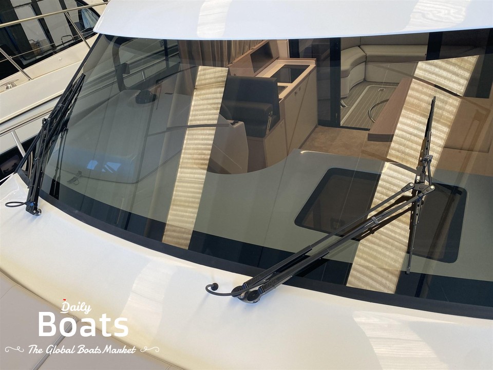 2022 Rodman Spirit 31 Hard Top for sale. View price, photos and Buy ...