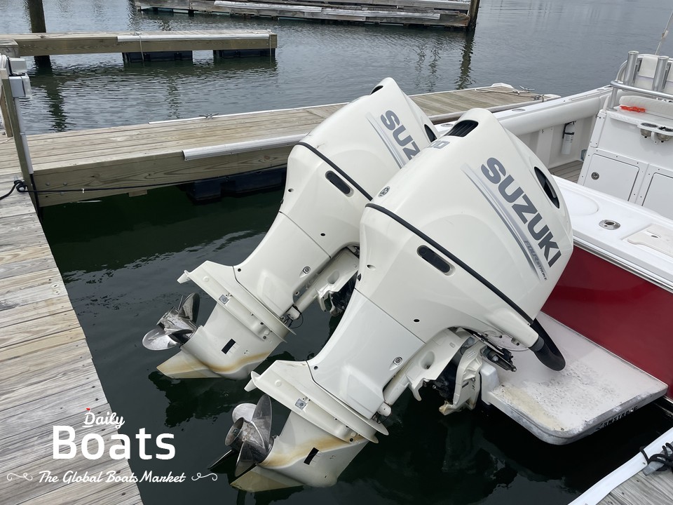 2004 Regulator 26 Fs for sale. View price, photos and Buy 2004 ...