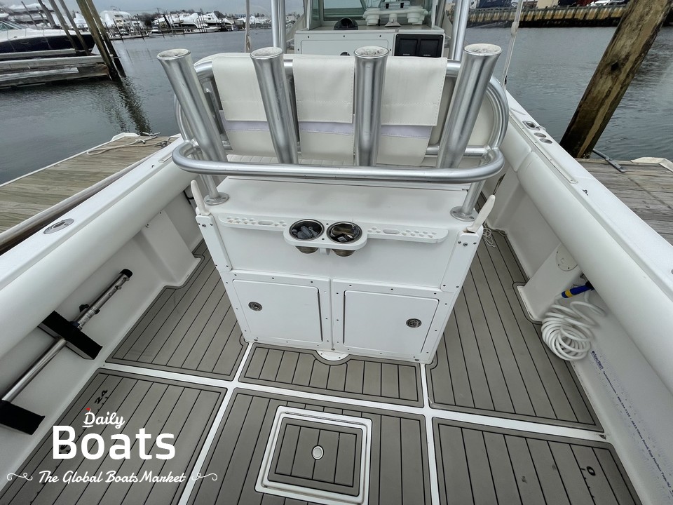 2004 Regulator 26 Fs for sale. View price, photos and Buy 2004 ...