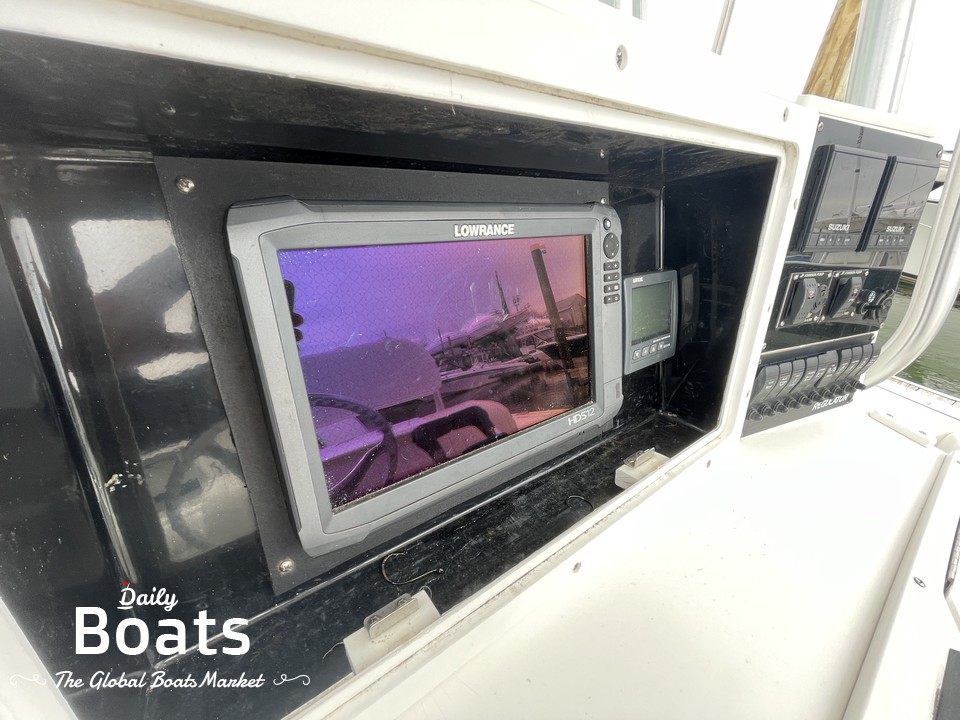 2004 Regulator 26 Fs for sale. View price, photos and Buy 2004 ...