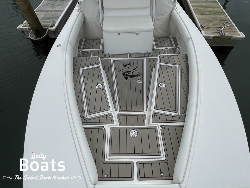 2004 Regulator 26 Fs for sale. View price, photos and Buy 2004 ...