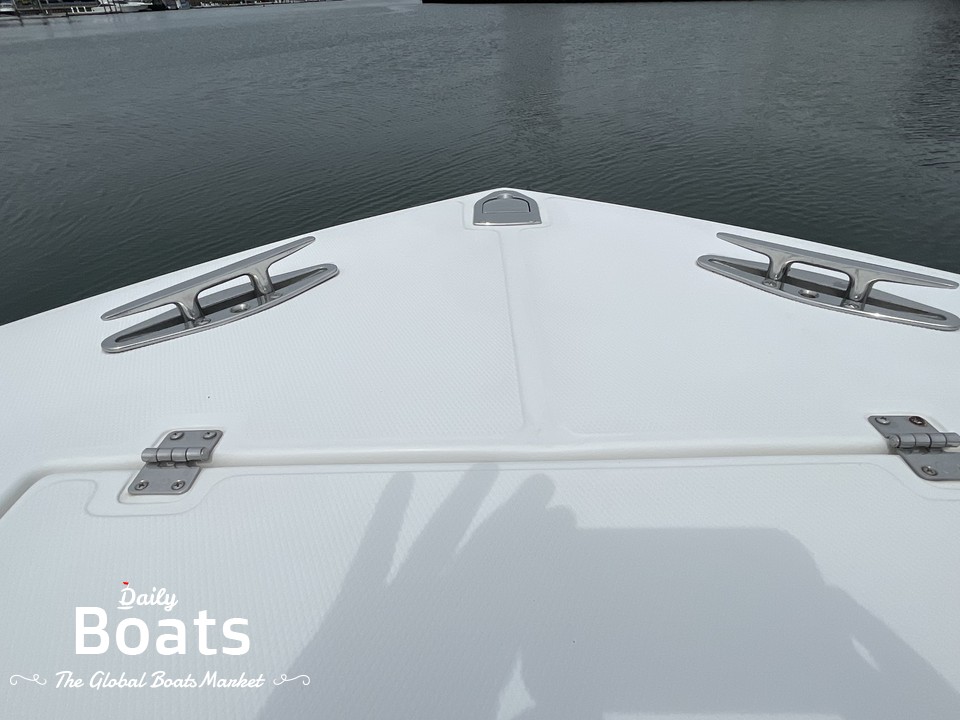 2004 Regulator 26 Fs for sale. View price, photos and Buy 2004 ...