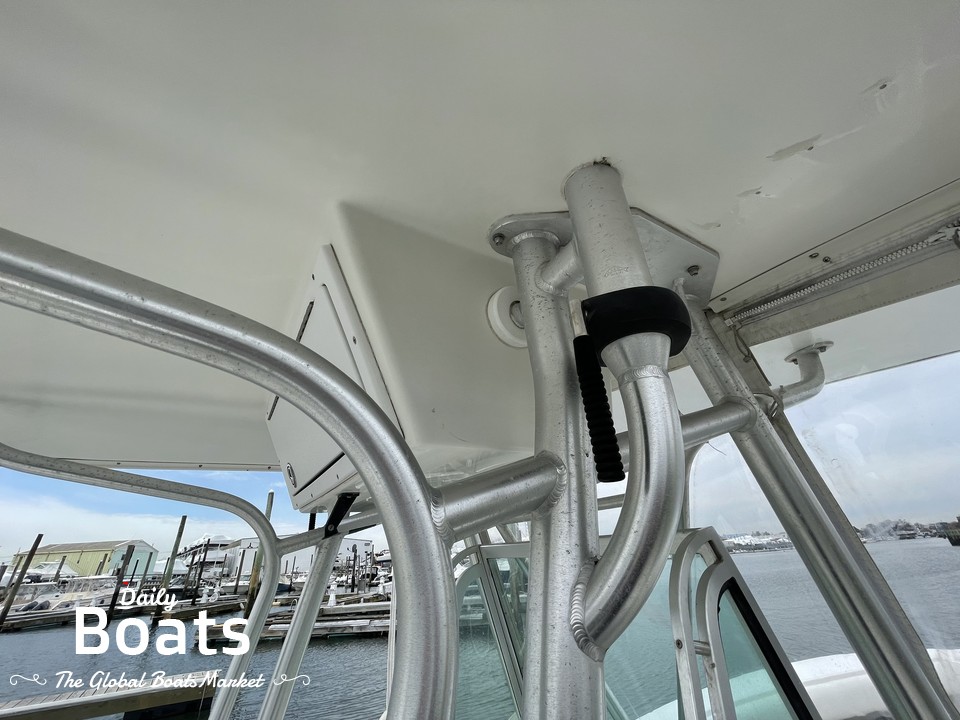 2004 Regulator 26 Fs for sale. View price, photos and Buy 2004 ...