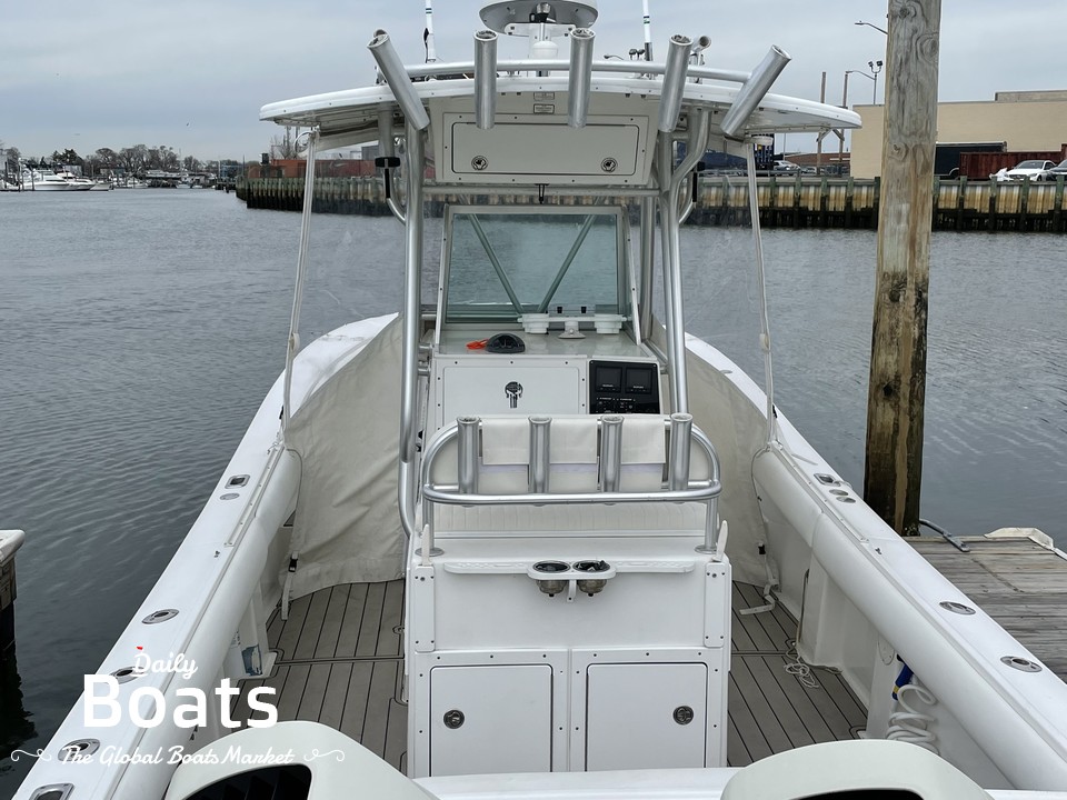 2004 Regulator 26 Fs for sale. View price, photos and Buy 2004 ...