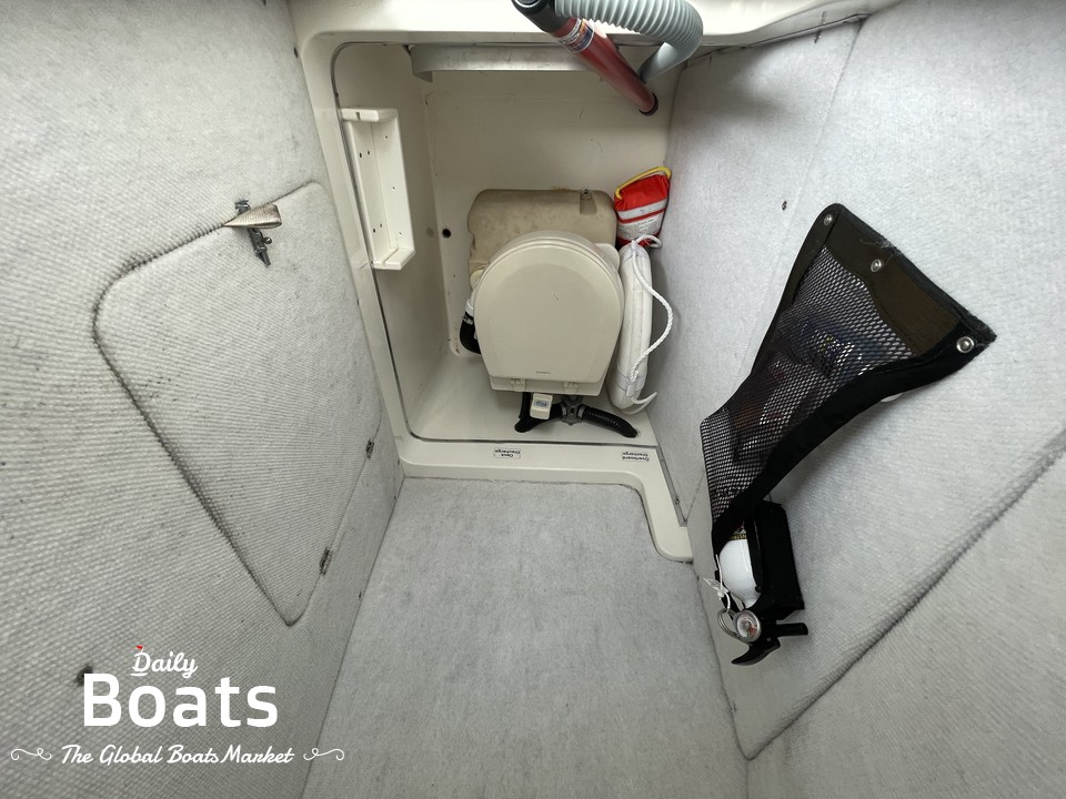 2004 Regulator 26 Fs for sale. View price, photos and Buy 2004 ...