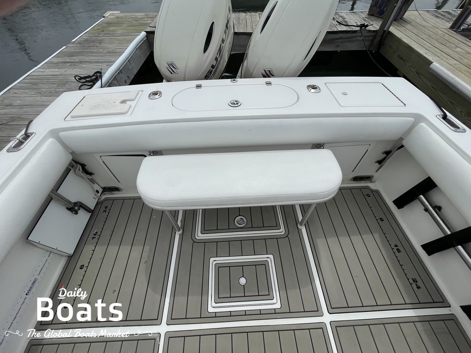 2004 Regulator 26 Fs for sale. View price, photos and Buy 2004 ...