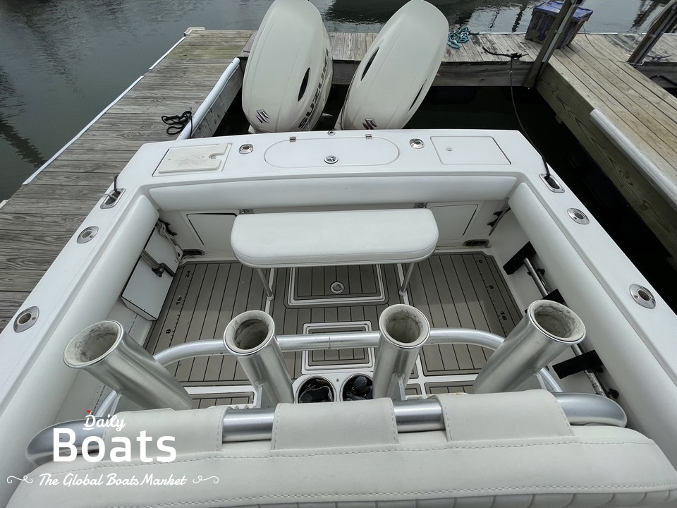 2004 Regulator 26 Fs for sale. View price, photos and Buy 2004 ...