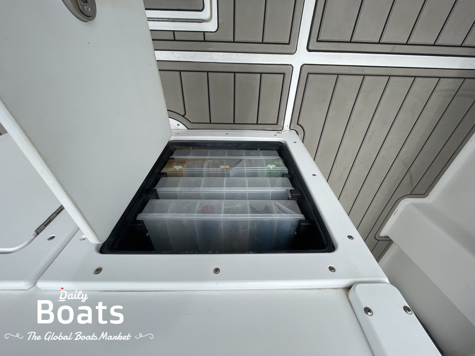 2004 Regulator 26 Fs for sale. View price, photos and Buy 2004 ...