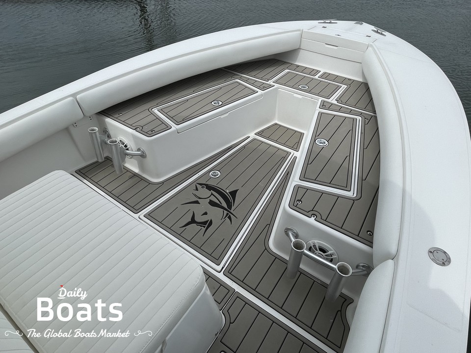 2004 Regulator 26 Fs for sale. View price, photos and Buy 2004 ...