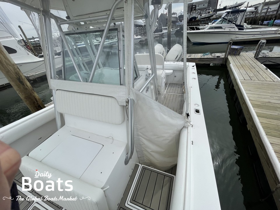 2004 Regulator 26 Fs for sale. View price, photos and Buy 2004 ...