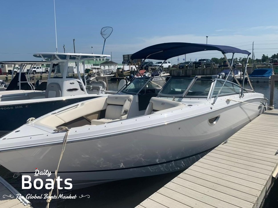 2020 Cobalt R7 for sale. View price, photos and Buy 2020 Cobalt R7 #317430