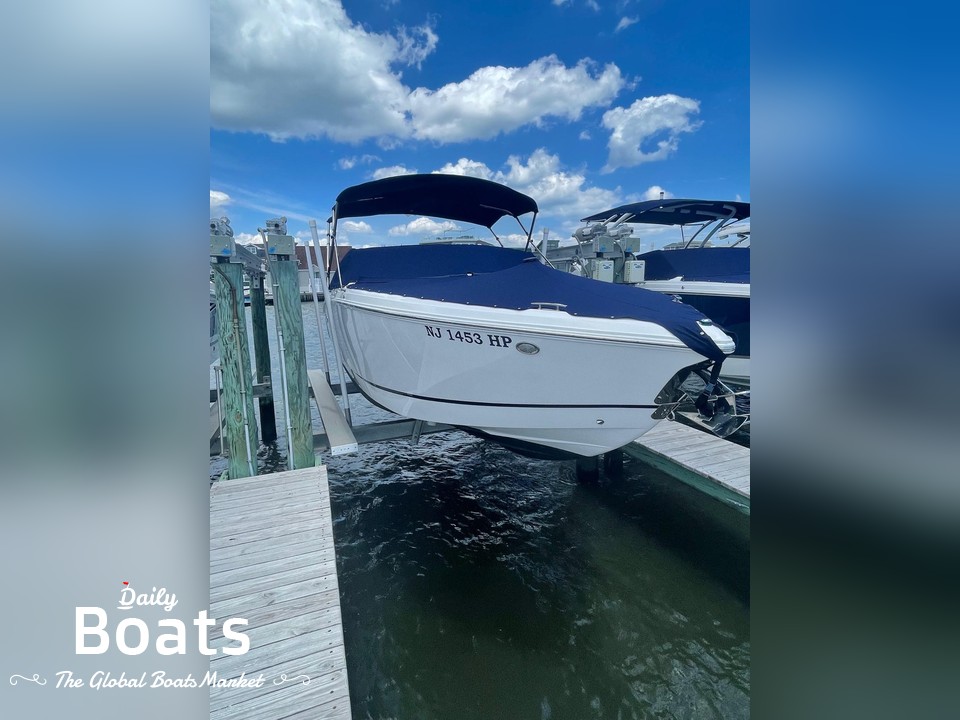 2020 Cobalt R7 for sale. View price, photos and Buy 2020 Cobalt R7 #317430