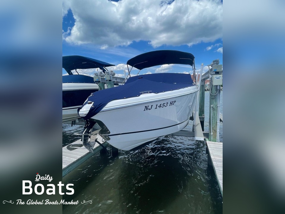 2020 Cobalt R7 for sale. View price, photos and Buy 2020 Cobalt R7 #317430