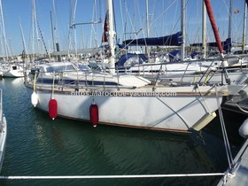 Amel fango for sale - Daily Boats