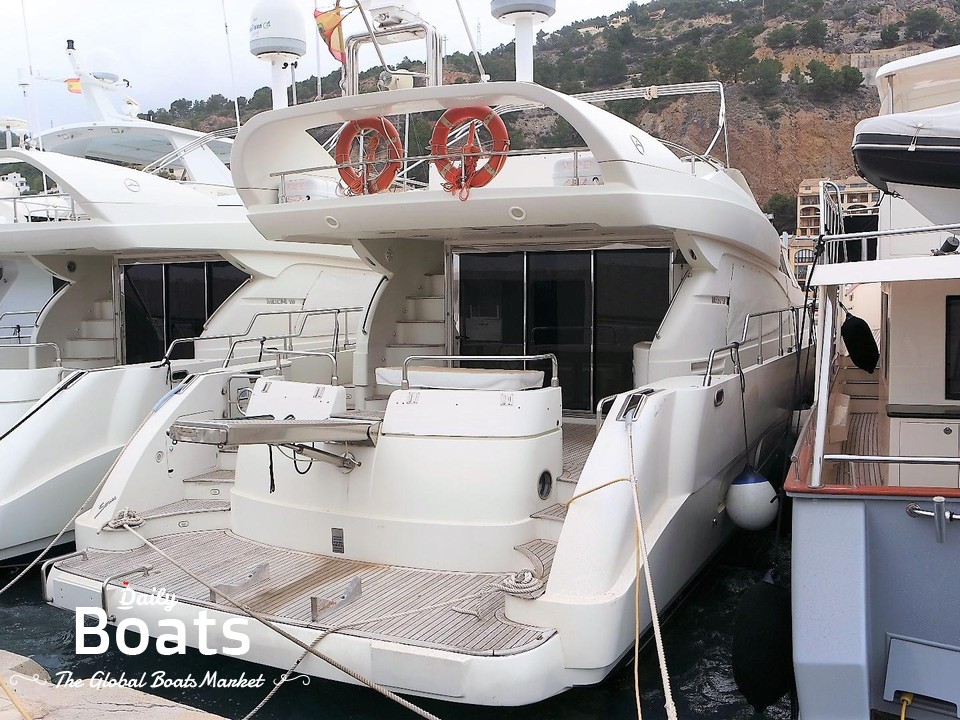 1998 Mochi Craft 19 Sonic for sale. View price, photos and Buy 1998 ...