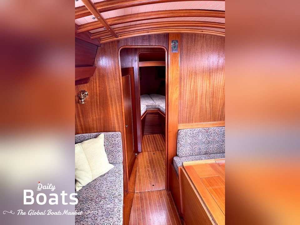 1987 Vindo 452 for sale. View price, photos and Buy 1987 Vindo 452 #317455