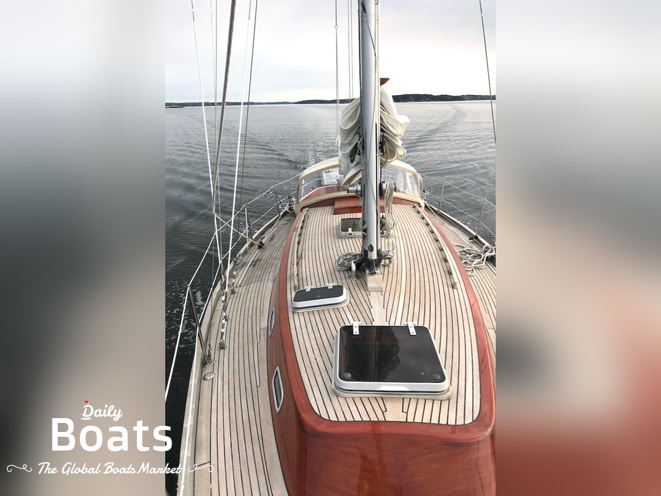 1987 Vindo 452 for sale. View price, photos and Buy 1987 Vindo 452 #317455