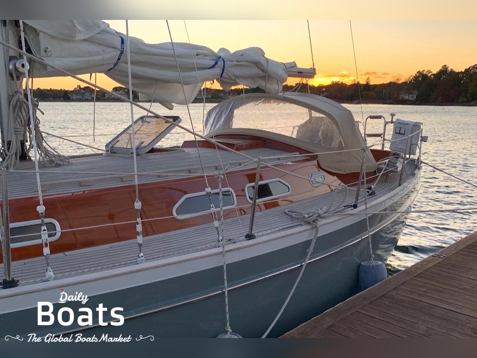 1987 Vindo 452 for sale. View price, photos and Buy 1987 Vindo 452 #317455