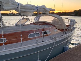 1987 Vindo 452 for sale. View price, photos and Buy 1987 Vindo 452 #317455