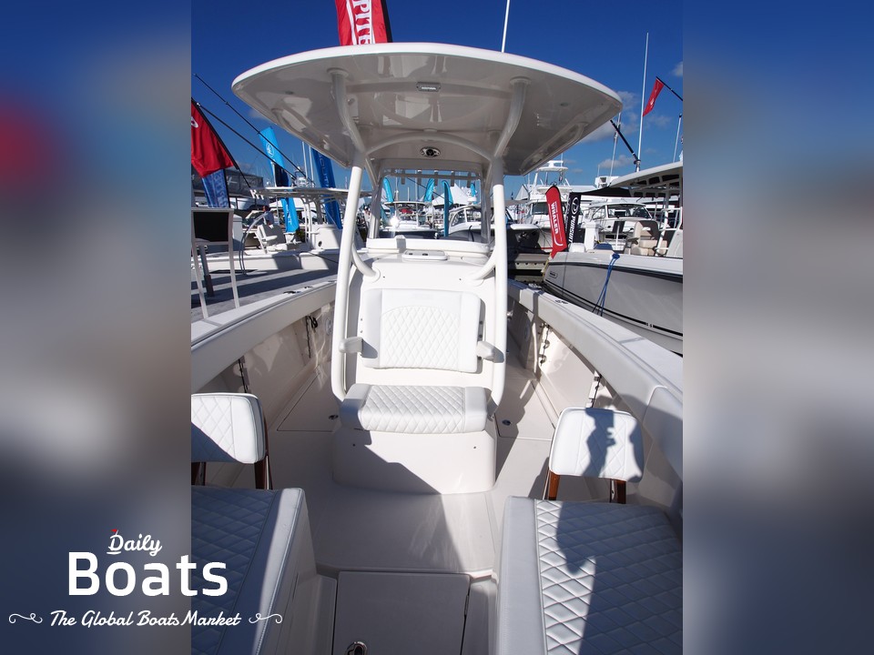 2022 Jupiter 30 for sale. View price, photos and Buy 2022 Jupiter 30 ...