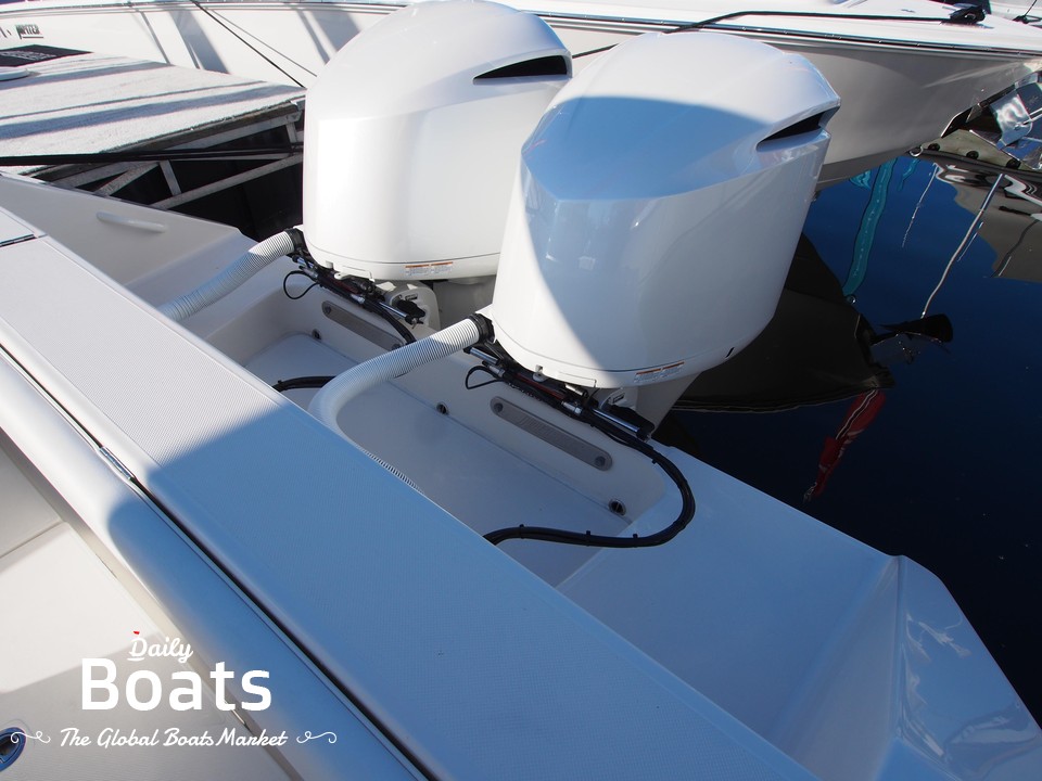 2022 Jupiter 30 for sale. View price, photos and Buy 2022 Jupiter 30 ...