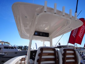 2022 Jupiter 30 for sale. View price, photos and Buy 2022 Jupiter 30 ...