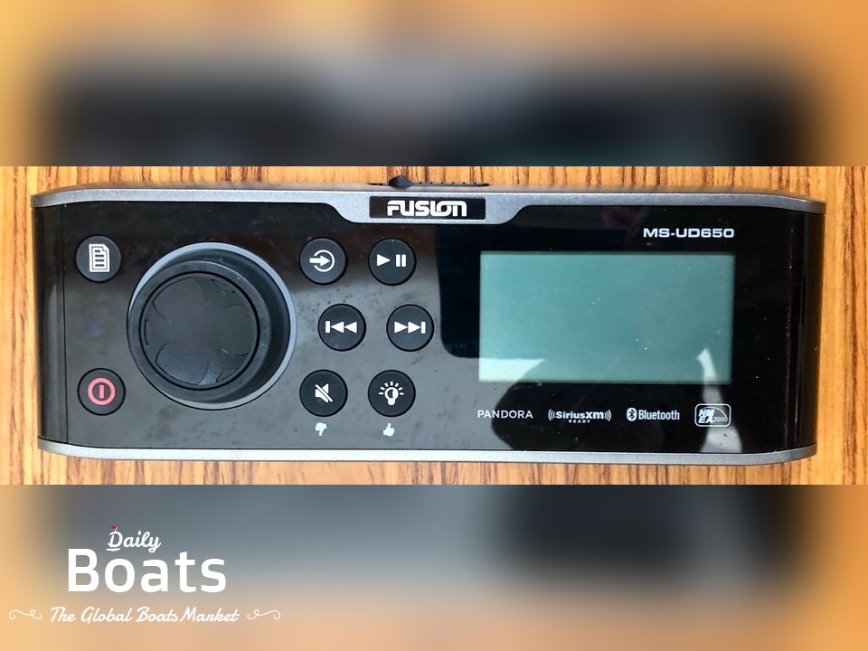 2006 Henriques 28 Express for sale. View price, photos and Buy 2006 ...