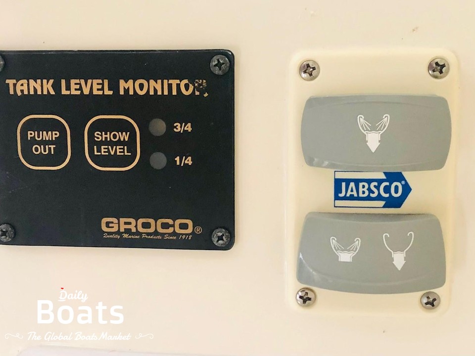 2006 Henriques 28 Express for sale. View price, photos and Buy 2006 ...