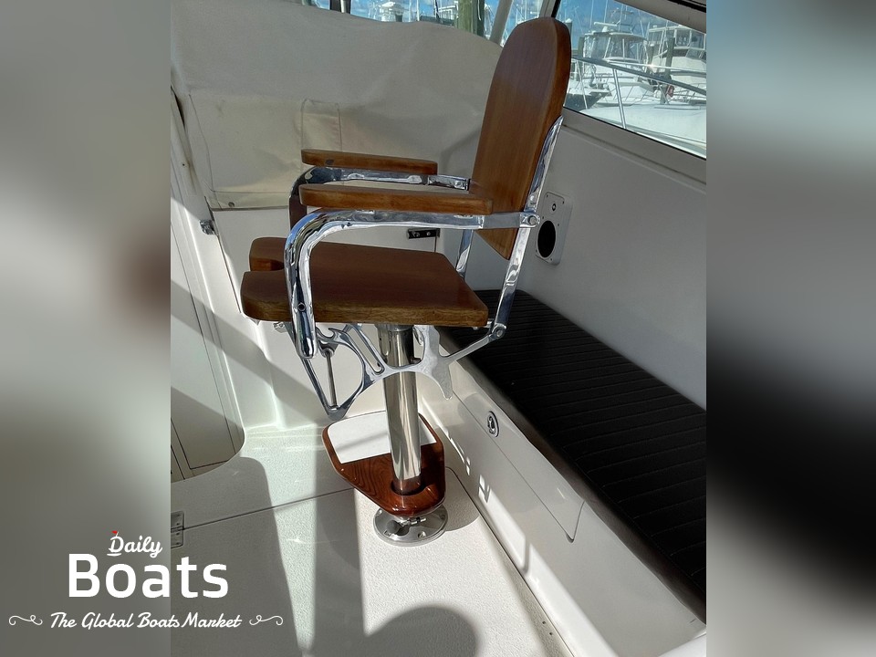 2006 Henriques 28 Express for sale. View price, photos and Buy 2006 ...