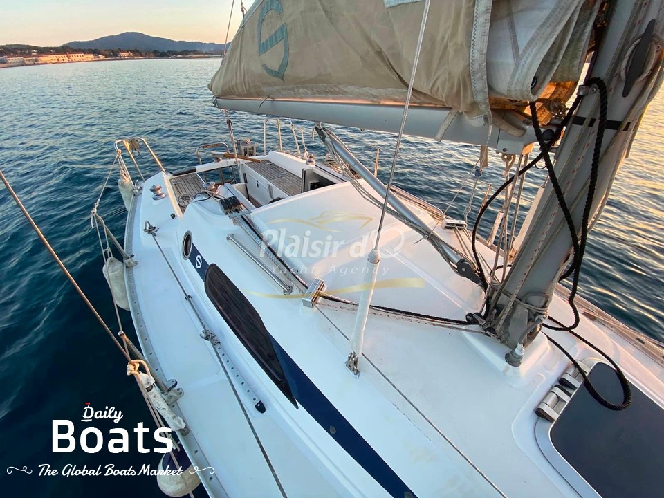 2004 Sunbeam 24 for sale. View price, photos and Buy 2004 Sunbeam 24 #317505