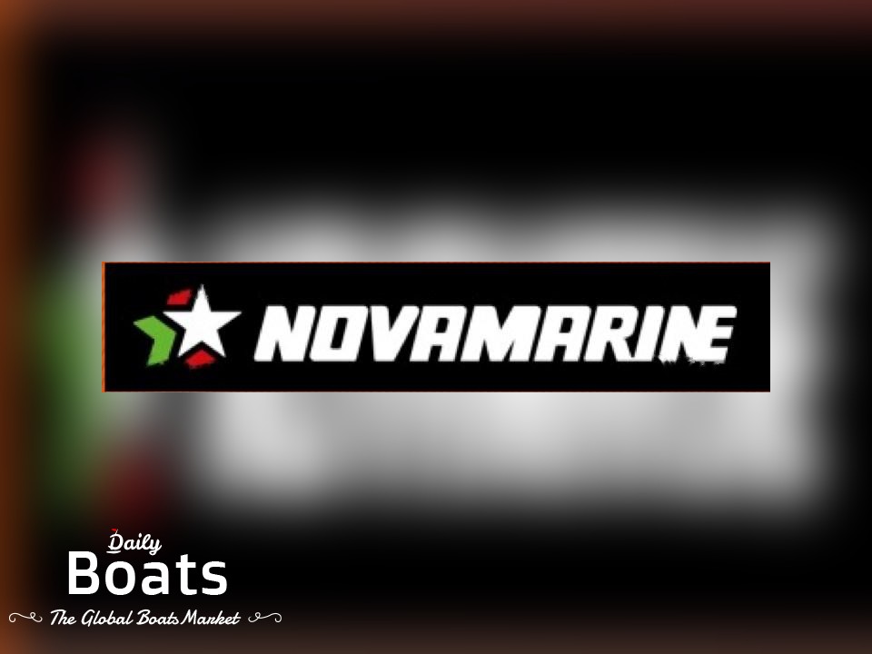 2021 Novamarine Bs 180 Sport for sale. View price, photos and Buy 2021 Novamarine Bs 180 Sport ...