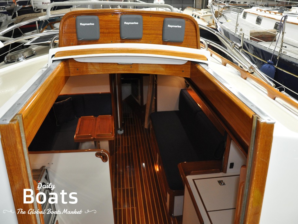 1963 Pearson Rhodes 41 Yawl for sale. View price, photos and Buy 1963 ...