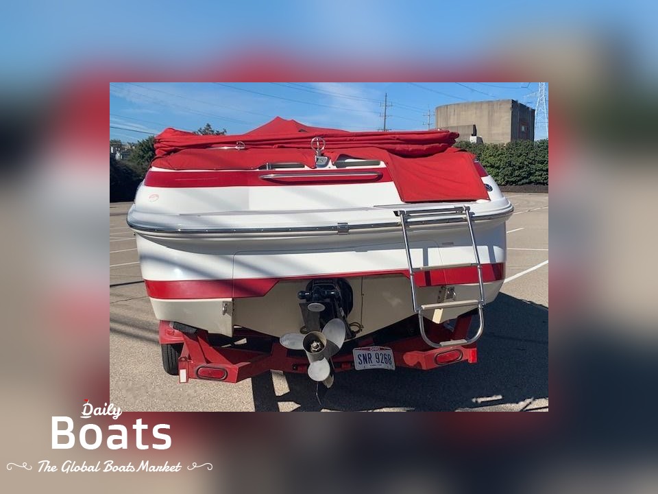 1998 Cobalt 25Ls for sale. View price, photos and Buy 1998 Cobalt 25Ls ...