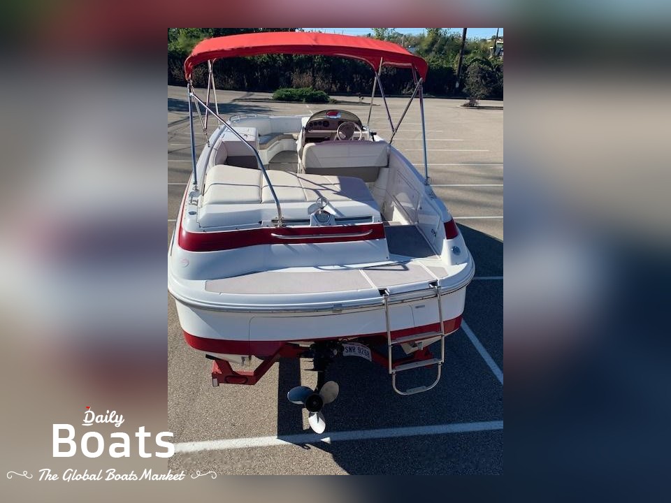 1998 Cobalt 25Ls for sale. View price, photos and Buy 1998 Cobalt 25Ls ...