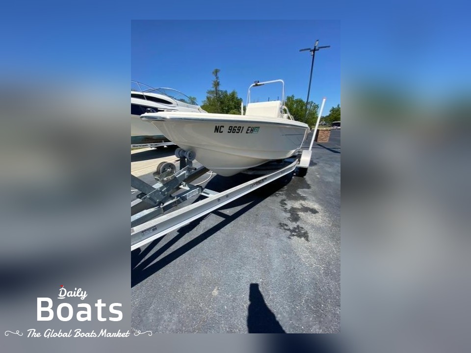 2018 Scout 175 Sportfish for sale. View price, photos and Buy 2018 ...