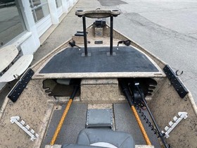 2015 StealthCraft All Terrain Boat for sale. View price, photos and Buy ...