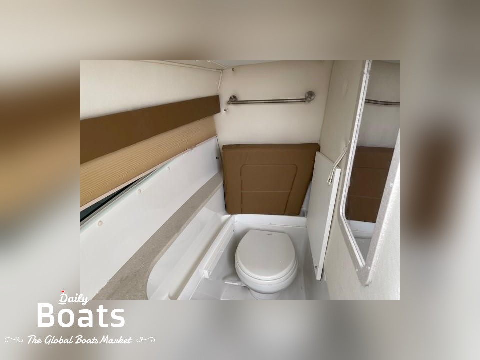 2018 Cobalt R35 for sale. View price, photos and Buy 2018 Cobalt R35 ...