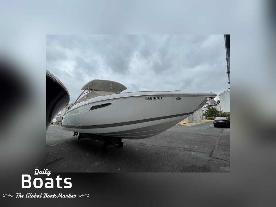 2018 Cobalt R35 for sale. View price, photos and Buy 2018 Cobalt R35 ...