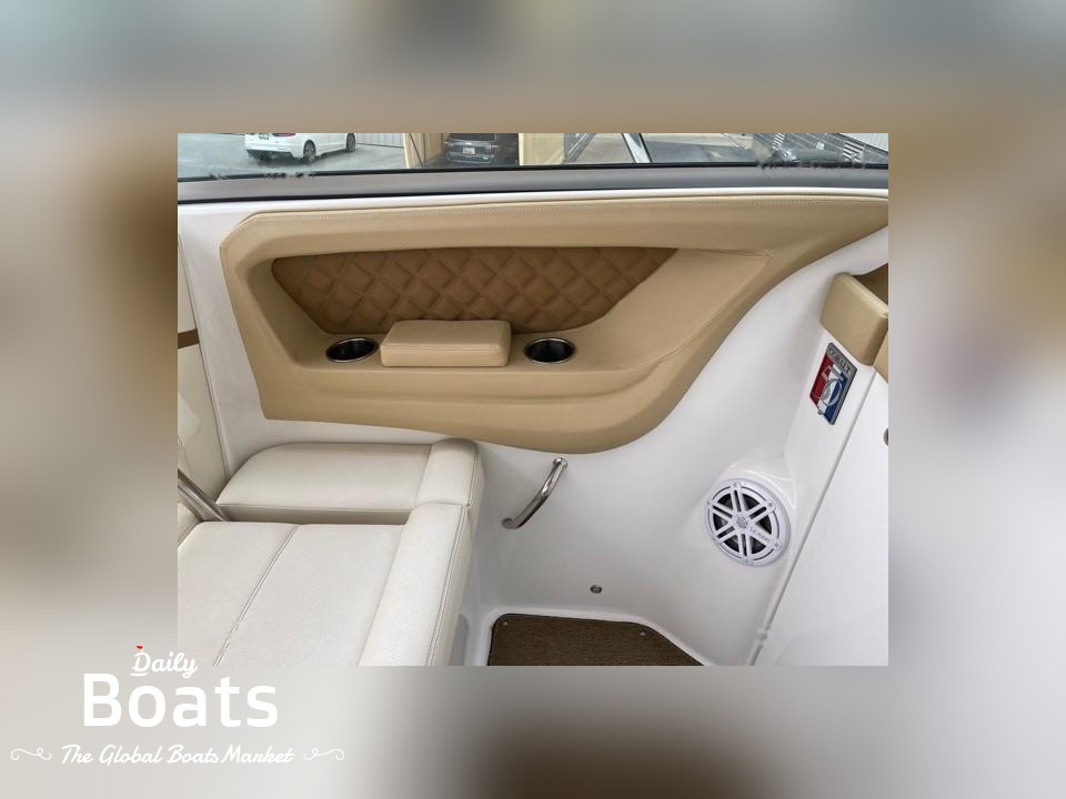 2018 Cobalt R35 for sale. View price, photos and Buy 2018 Cobalt R35 ...