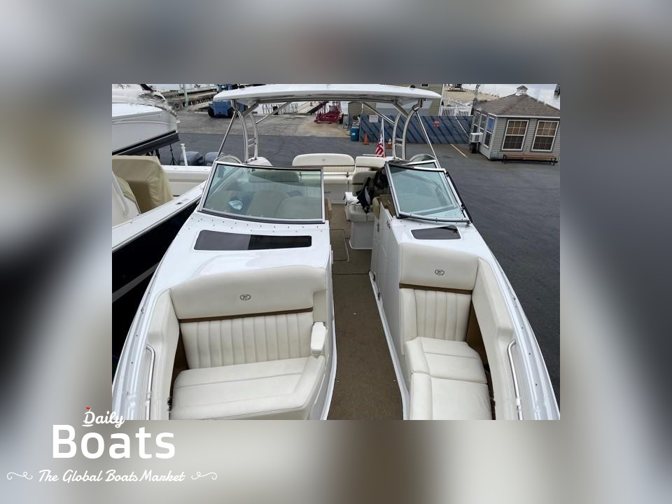 2018 Cobalt R35 for sale. View price, photos and Buy 2018 Cobalt R35 ...