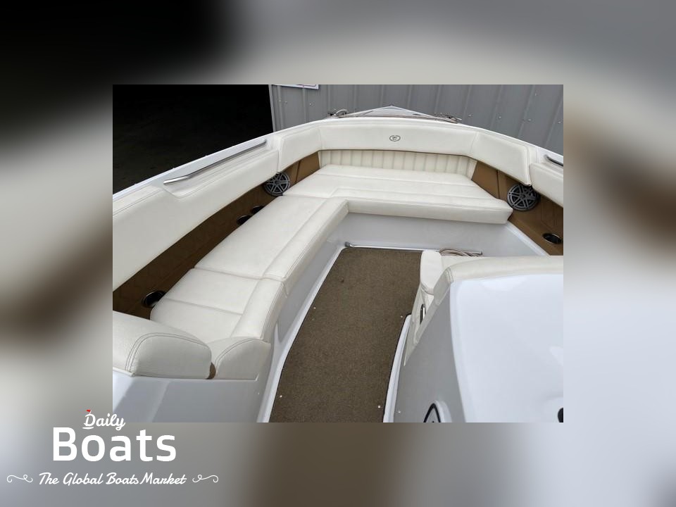 2018 Cobalt R35 for sale. View price, photos and Buy 2018 Cobalt R35 ...