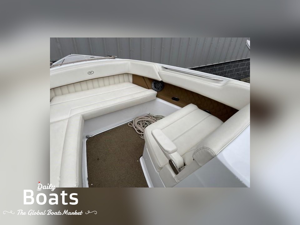 2018 Cobalt R35 for sale. View price, photos and Buy 2018 Cobalt R35 ...