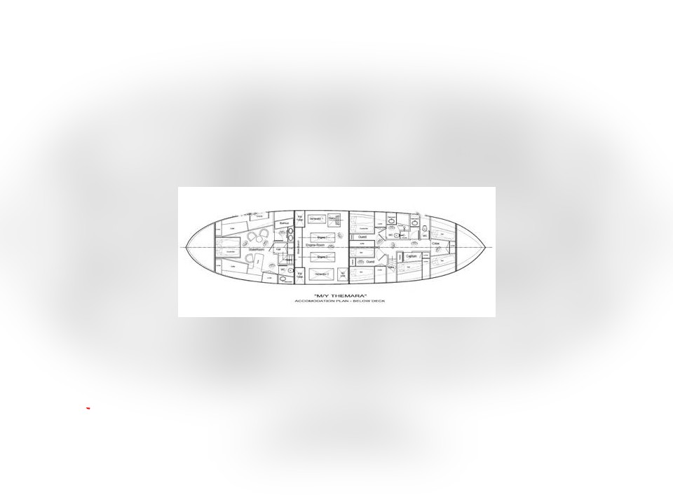 1962 Custom Ailsa Shipyard. Scotland for sale. View price, photos and ...