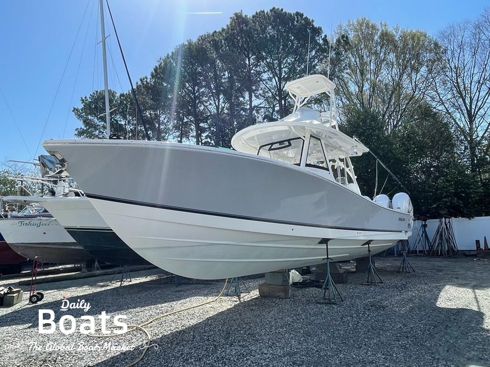 2019 Regulator 41 for sale. View price, photos and Buy 2019 Regulator ...