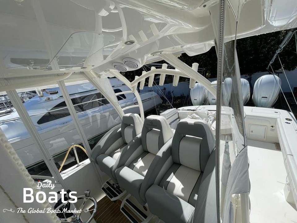 2019 Regulator 41 for sale. View price, photos and Buy 2019 Regulator ...