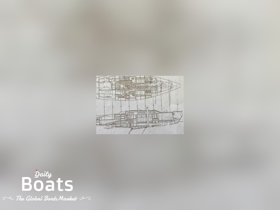 1986 Barnett Custom for sale. View price, photos and Buy 1986 Barnett ...