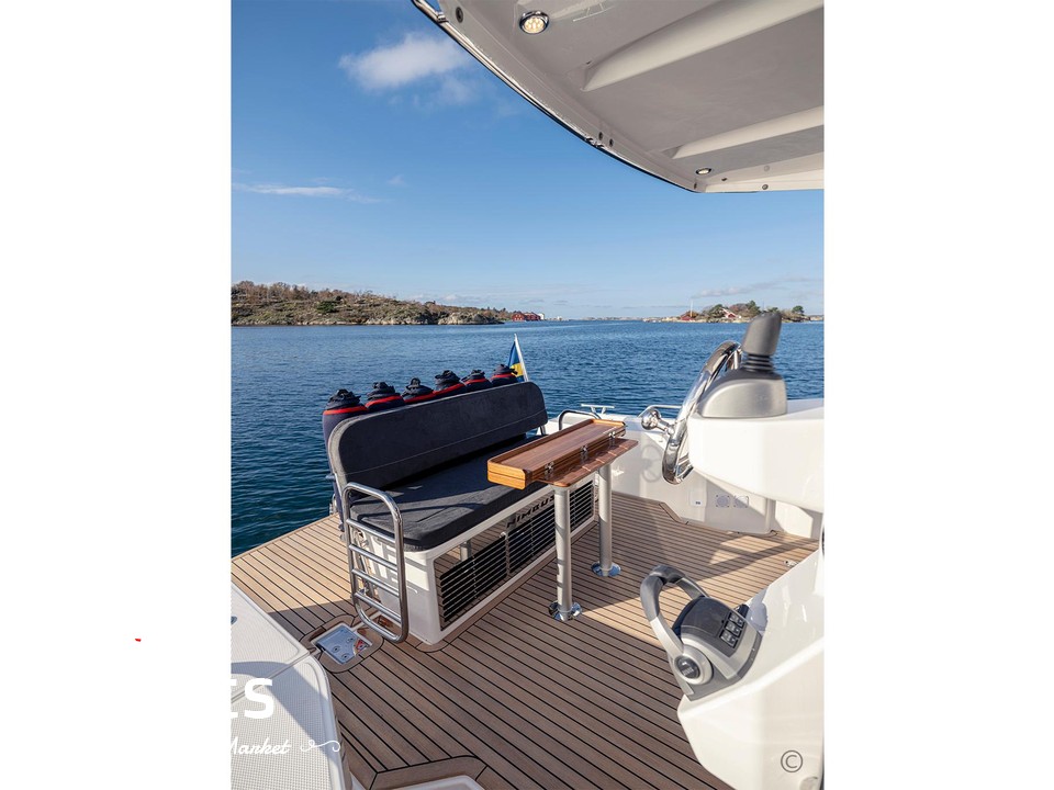 2023 Nimbus Commuter 11 for sale. View price, photos and Buy 2023 ...