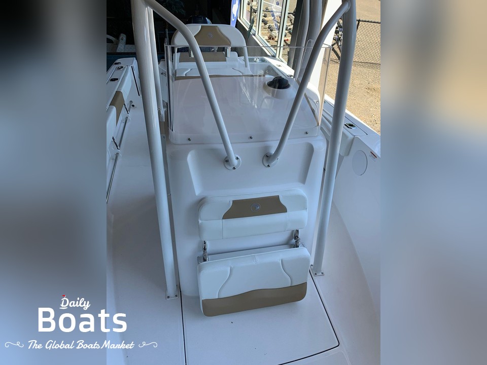 2023 Edgewater 208Cc Center Console for sale. View price, photos and ...